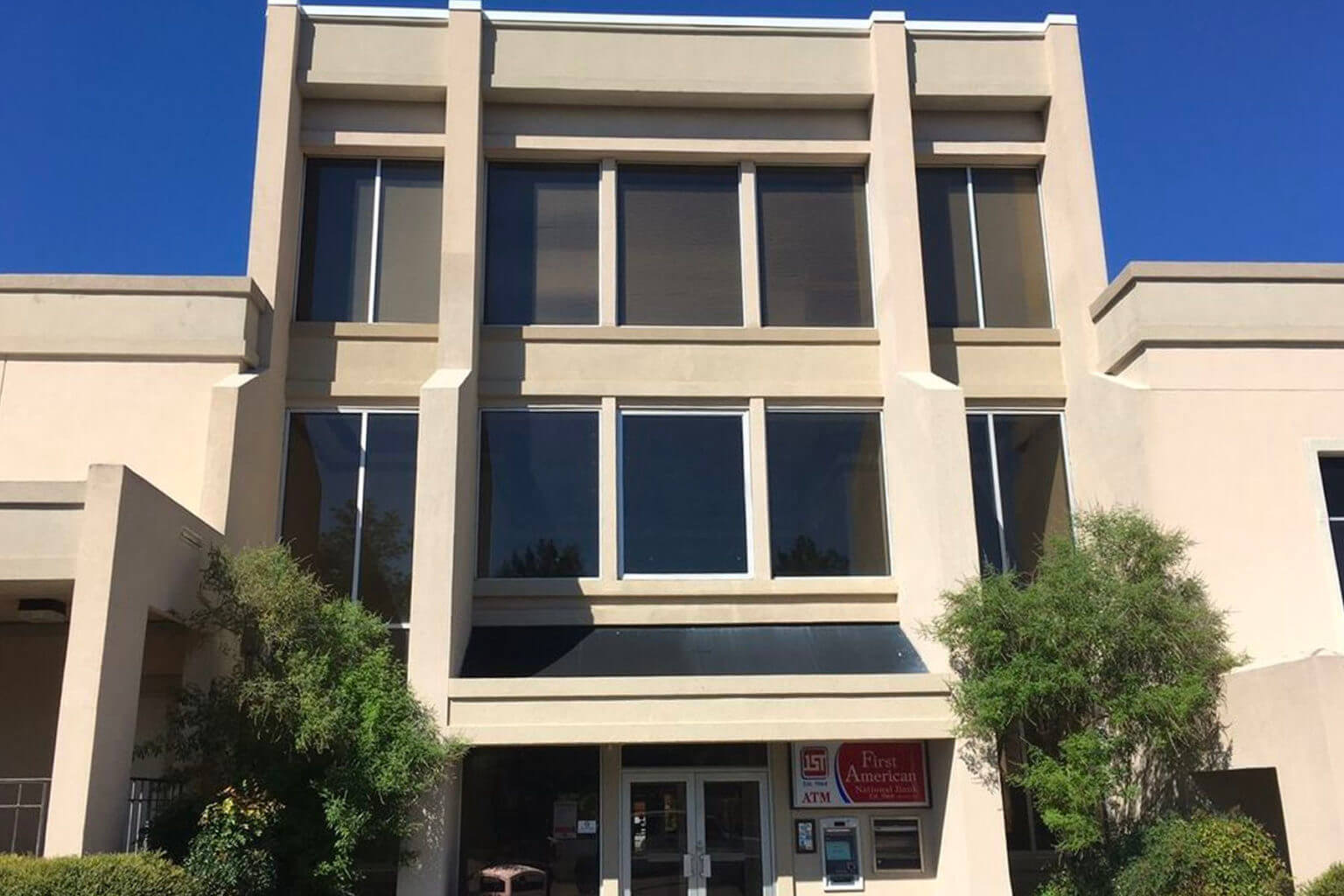 Business Resource Center | Renaissance Community Loan Fund