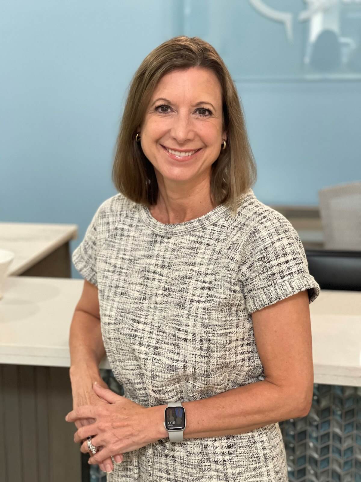 Meet the Staff | Renaissance Community Loan Fund