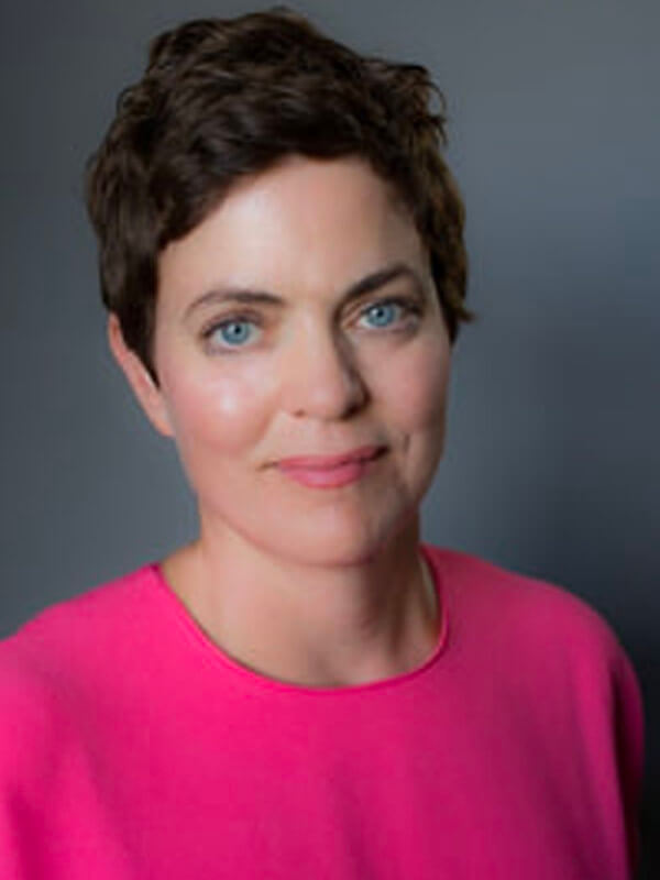 Board of Directors | Renaissance Community Loan Fund