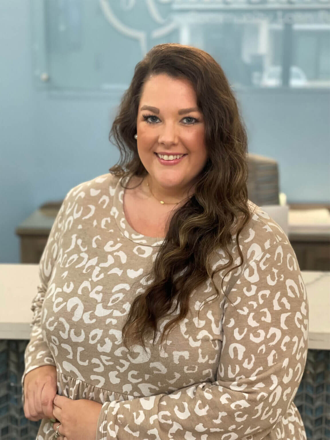 Meet the Staff | Renaissance Community Loan Fund