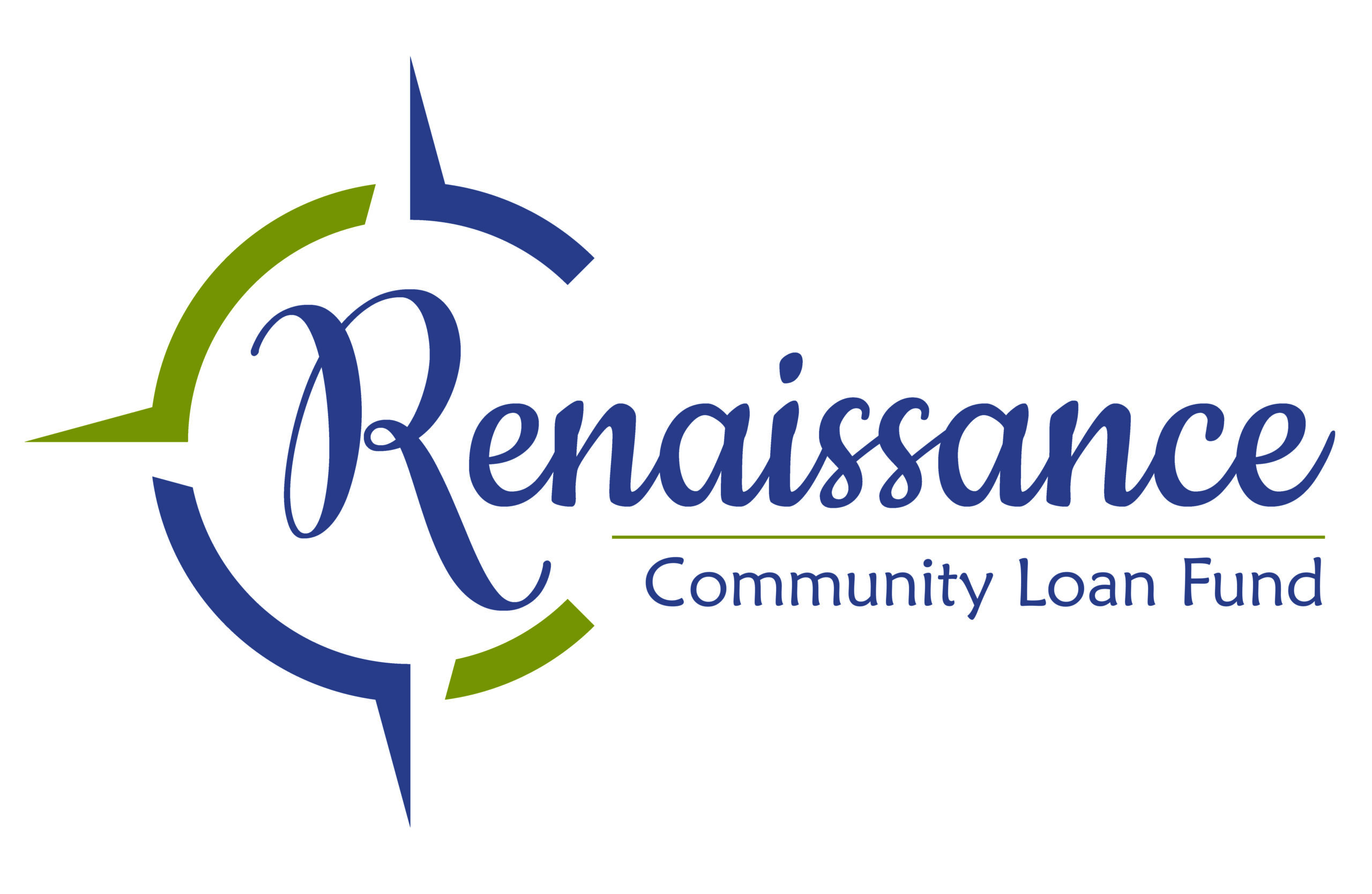 Renaissance Community Loan Fund Achieves Company Milestone through ...