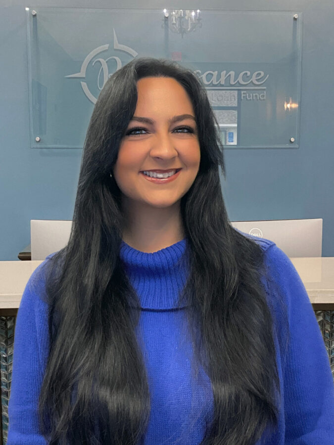 Meet the Staff | Renaissance Community Loan Fund